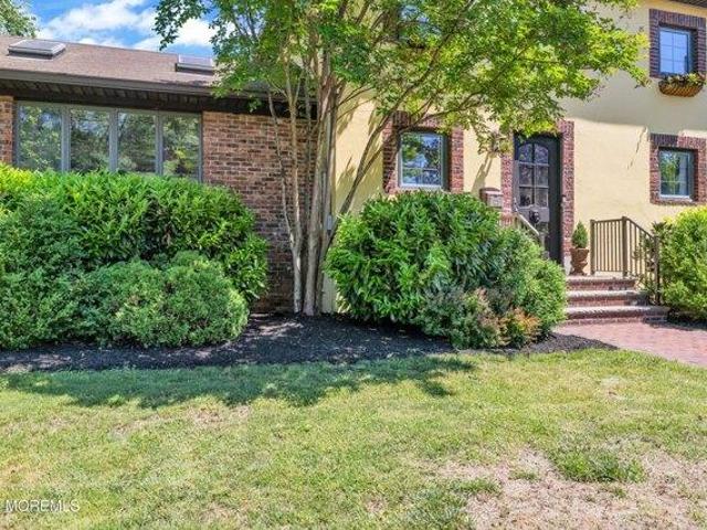4 bedroom, Oceanport NJ 07757 104903418