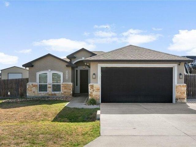 4 bedroom, Odem TX 78370 89757188