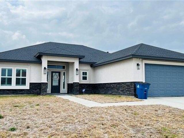 4 bedroom, Odem TX 78370 89762915