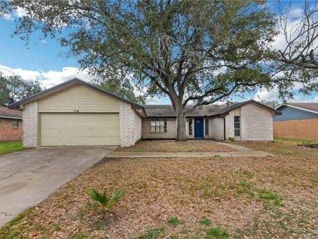 4 bedroom, Odem TX 78370 90268678
