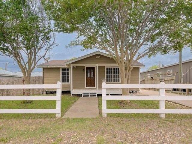 4 bedroom, Odem TX 78370 90231082