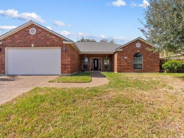 4 bedroom, Odem TX 78370 90236232