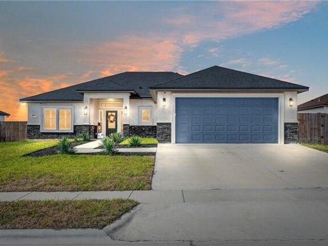 4 bedroom, Odem TX 78370 LS94402269