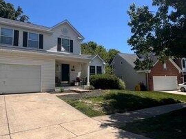 4 bedroom, Odenton MD 21113 103602471