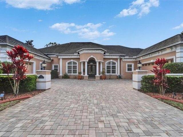 4 bedroom, Odessa FL 33556 104900084