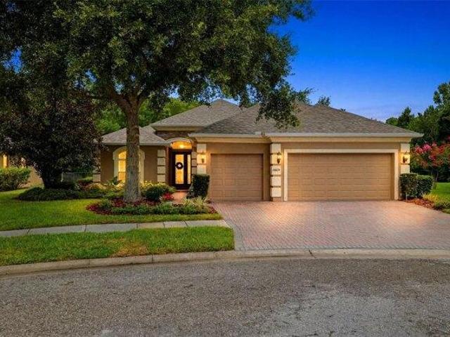 4 bedroom, Odessa FL 33556 104900699