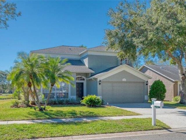 4 bedroom, Odessa FL 33556 93106527