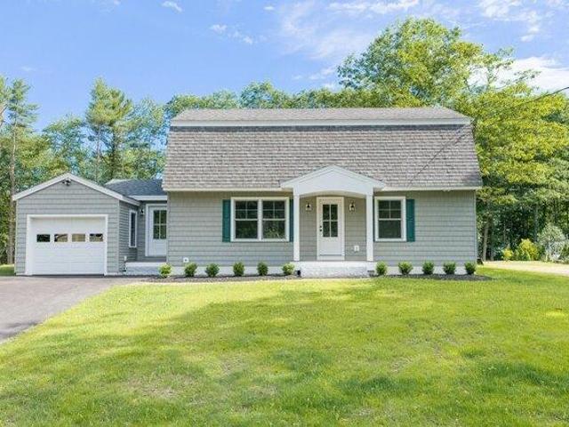 4 bedroom, Ogunquit ME 03907 104374717