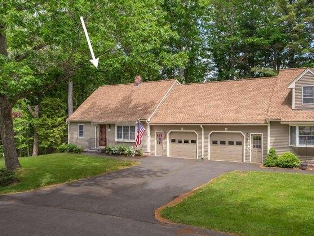 4 bedroom, Ogunquit ME 03907 104478095