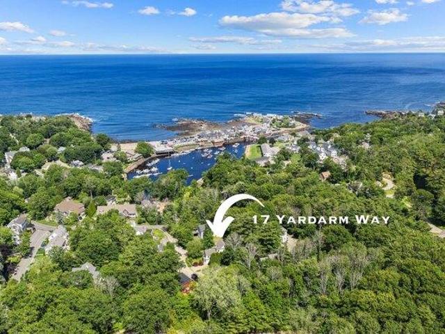 4 bedroom, Ogunquit ME 03907 104480865