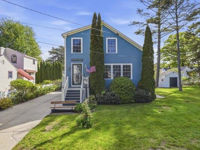 4 bedroom, Ogunquit ME 03907 104543368