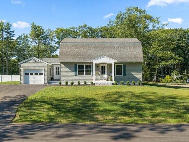 4 bedroom, Ogunquit ME 03907 104789163