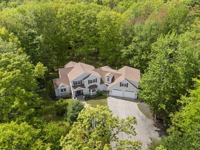 4 bedroom, Ogunquit ME 03907 104903378