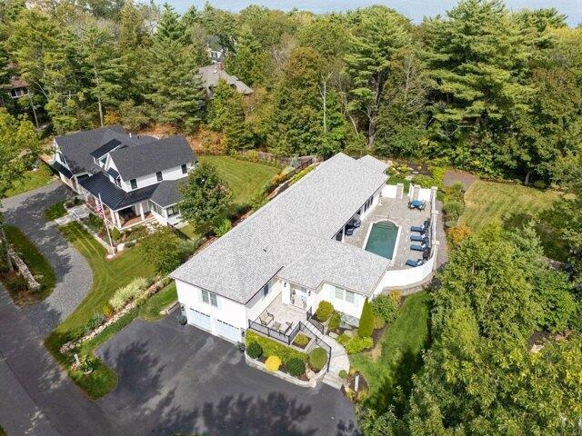 4 bedroom, Ogunquit ME 03907 105093281