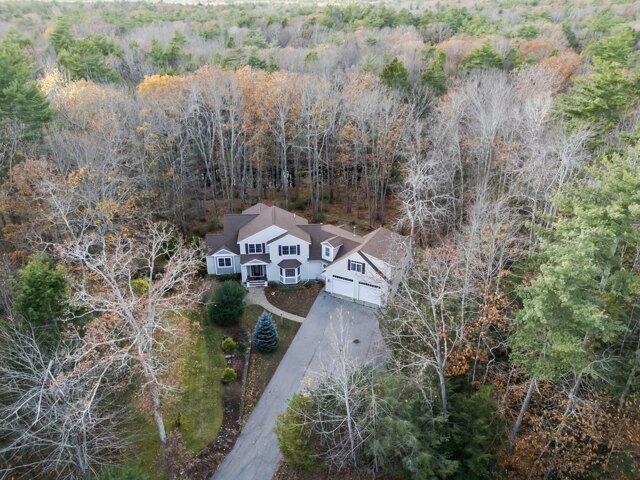 4 bedroom, Ogunquit ME 03907 102442779