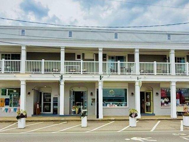 4 bedroom, Ogunquit ME 03907 103887514
