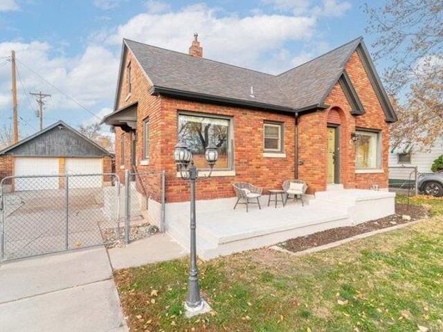 4 bedroom, Ogden UT 84403 96861705