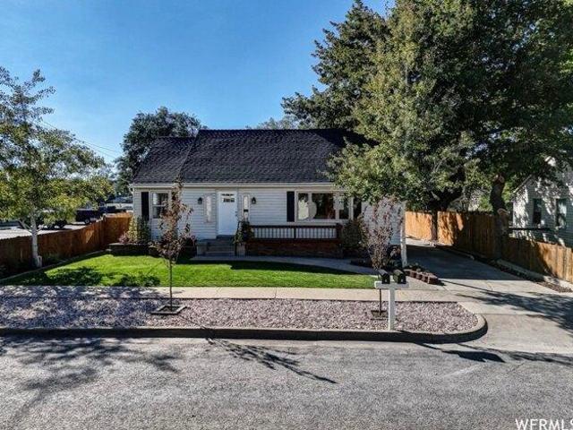 4 bedroom, Ogden UT 84404 96698886