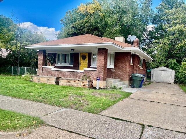 4 bedroom, Ogden UT 84404 LS96537836