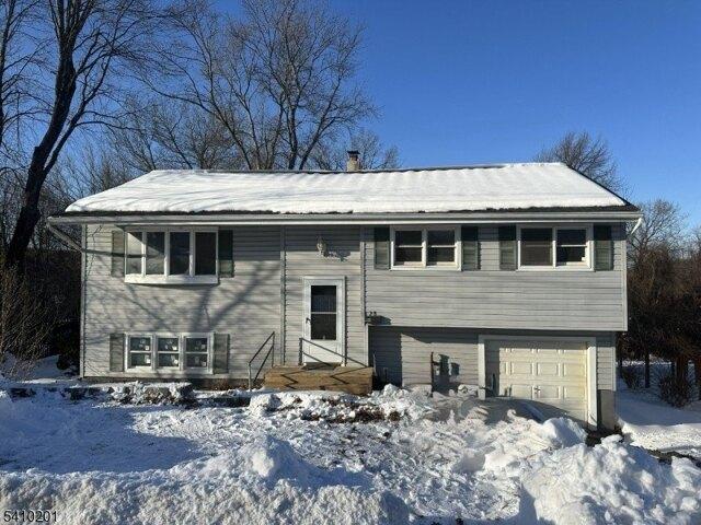 4 bedroom, Ogdensburg NJ 07439 102312760