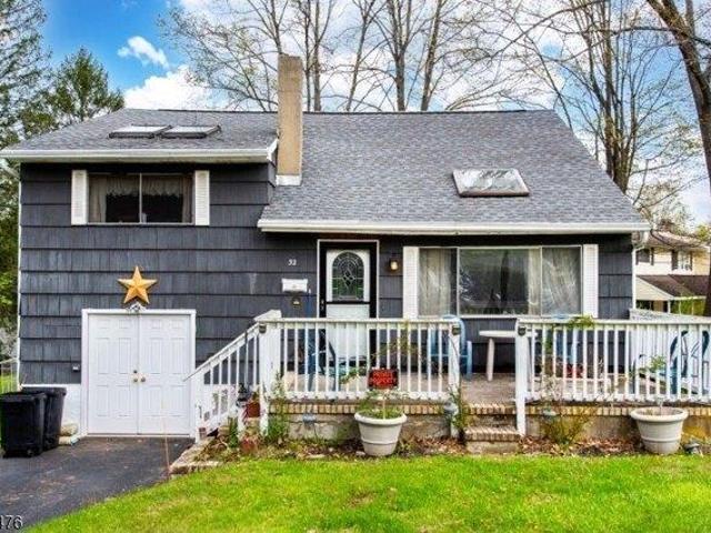 4 bedroom, Ogdensburg NJ 07439 LS102728087