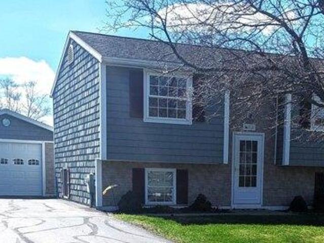 4 bedroom, Ogdensburg NY 13669 103623469