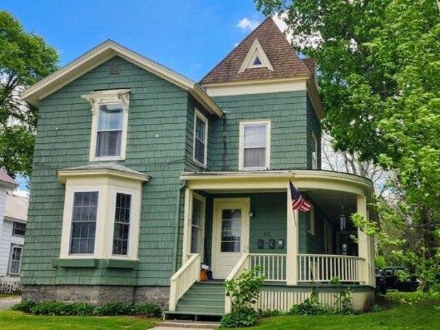 4 bedroom, Ogdensburg NY 13669 103627877