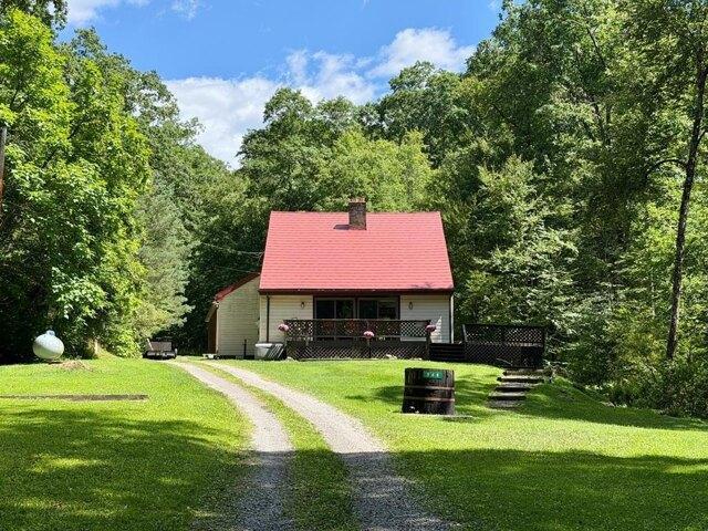 4 bedroom, Oil City PA 16301 104909515