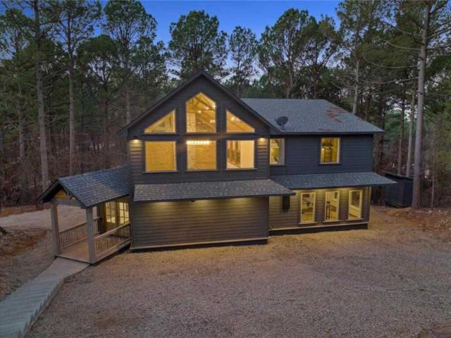 4 bedroom, OK OK 101368886