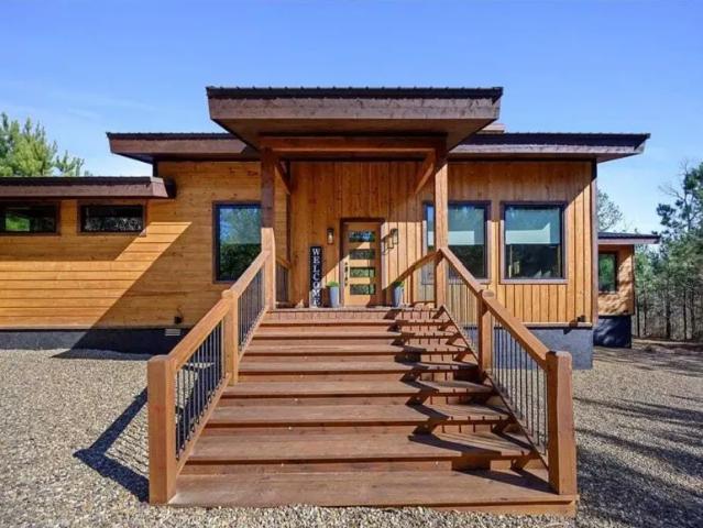 4 bedroom, OK OK 101986978
