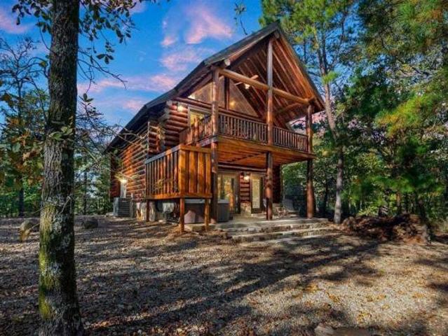 4 bedroom, OK OK 88147568