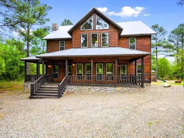 4 bedroom, OK OK LS101368892
