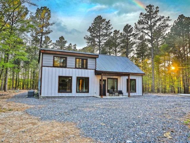 4 bedroom, OK OK LS101368894
