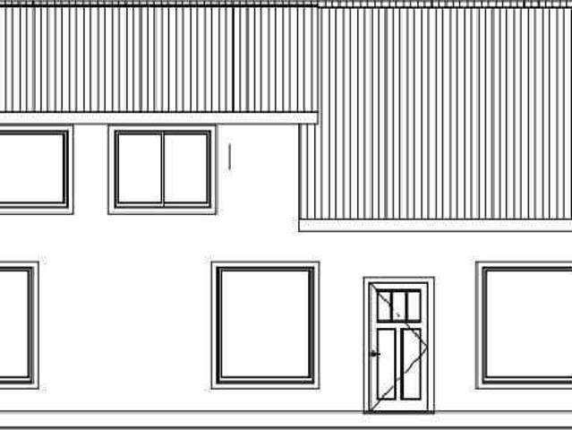 4 bedroom, OK OK LS101368896