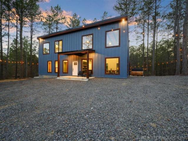 4 bedroom, OK OK LS101368902