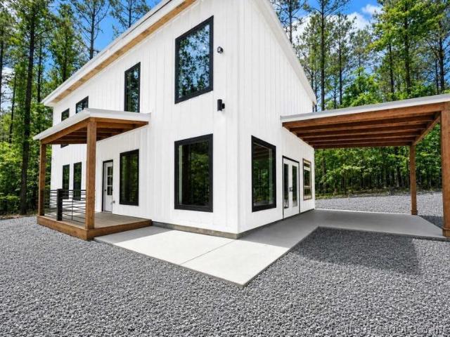 4 bedroom, OK OK LS102553557
