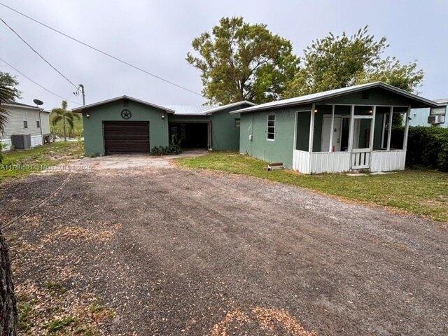 4 bedroom, Okeechobee FL 34974 LS89024899