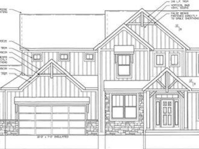 4 bedroom, Okemos MI 48864 LS93057150