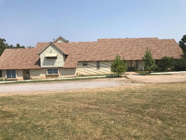 4 bedroom, Oklahoma City OK 73141 88248183