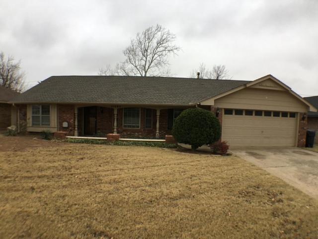 4 bedroom, Oklahoma City OK 73162 86917380