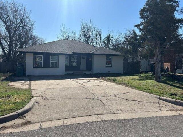 4 bedroom, Oklahoma City OK 73107 89564708