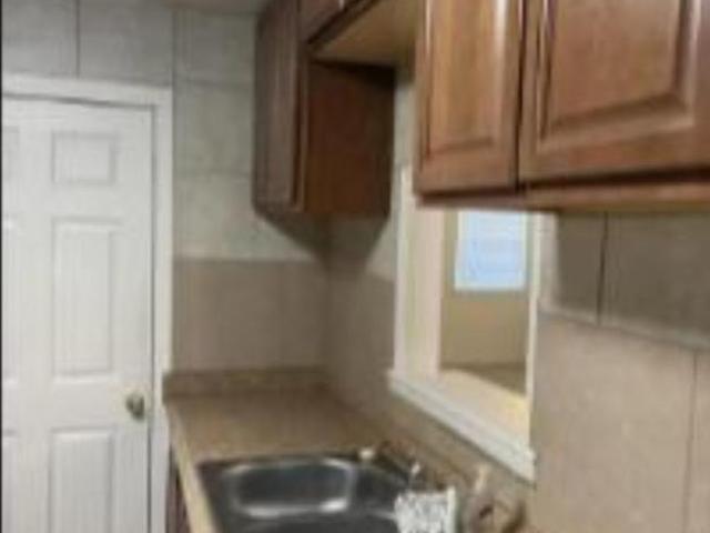 4 bedroom, Oklahoma City OK 73116 88531952