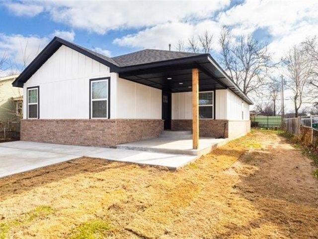4 bedroom, Oklahoma City OK 73119 89580035