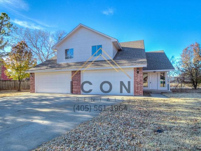 4 bedroom, Oklahoma City OK 73132 88521756