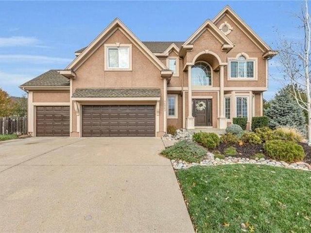 4 bedroom, Olathe KS 66062 LS93106587