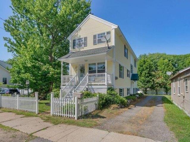 4 bedroom, Old Orchard Beach ME 04064 104043585