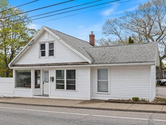 4 bedroom, Old Orchard Beach ME 04064 104330507