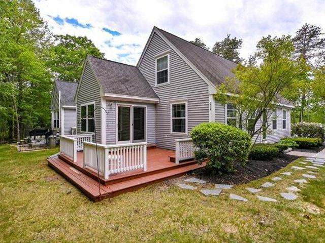 4 bedroom, Old Orchard Beach ME 04064 104607775