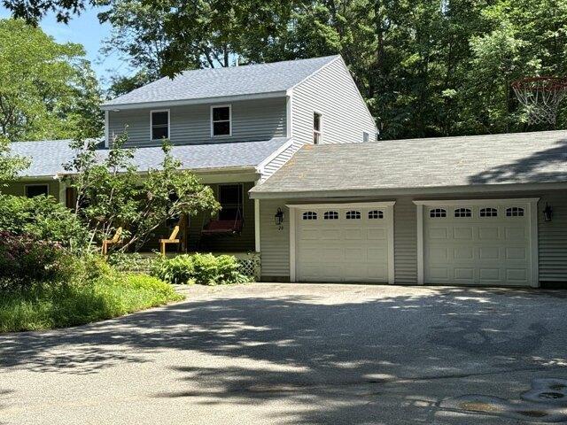 4 bedroom, Old Orchard Beach ME 04064 104607863