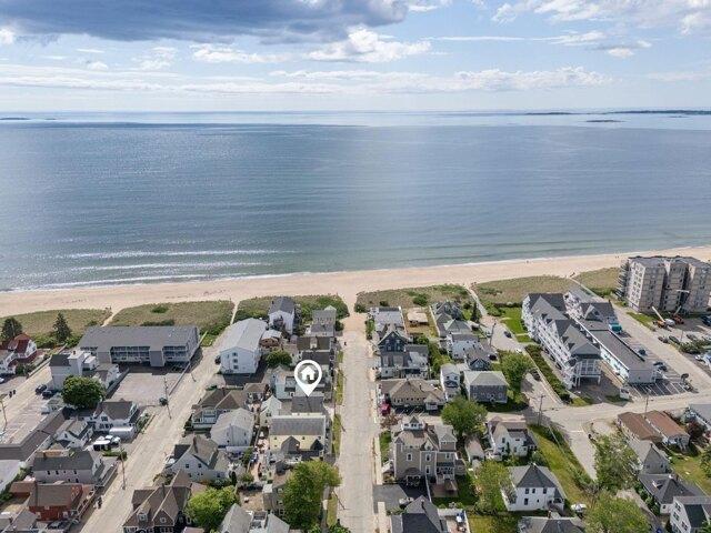4 bedroom, Old Orchard Beach ME 04064 104608049